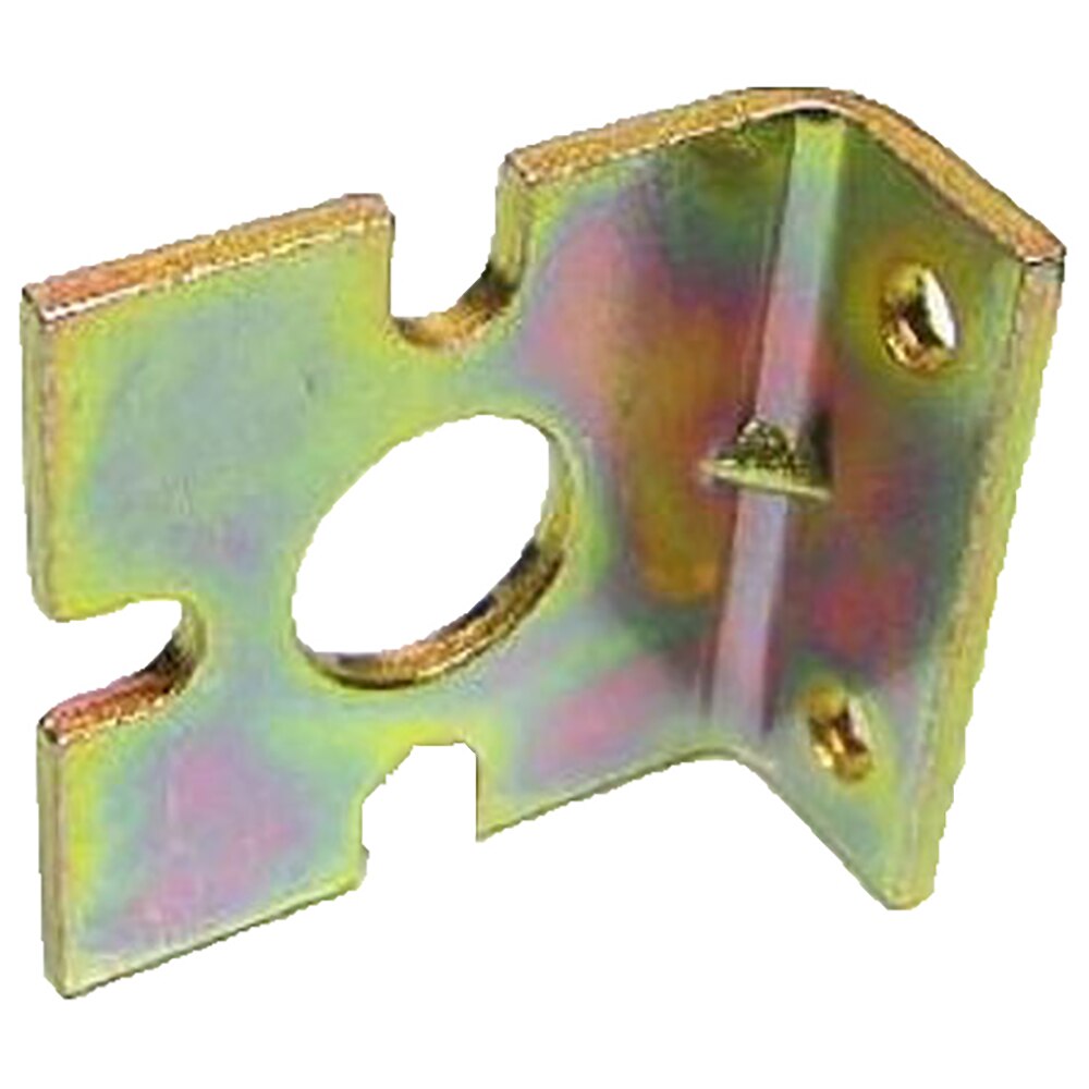 Stern Coil Support Bracket 535-7356-00
