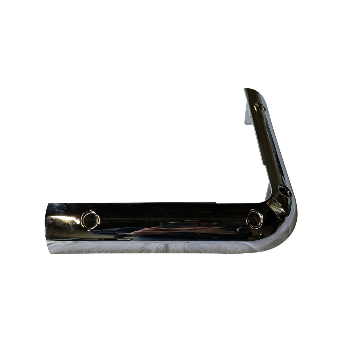 Shelti Pool Table Die Cast Corner Bottom | Game Room Guys