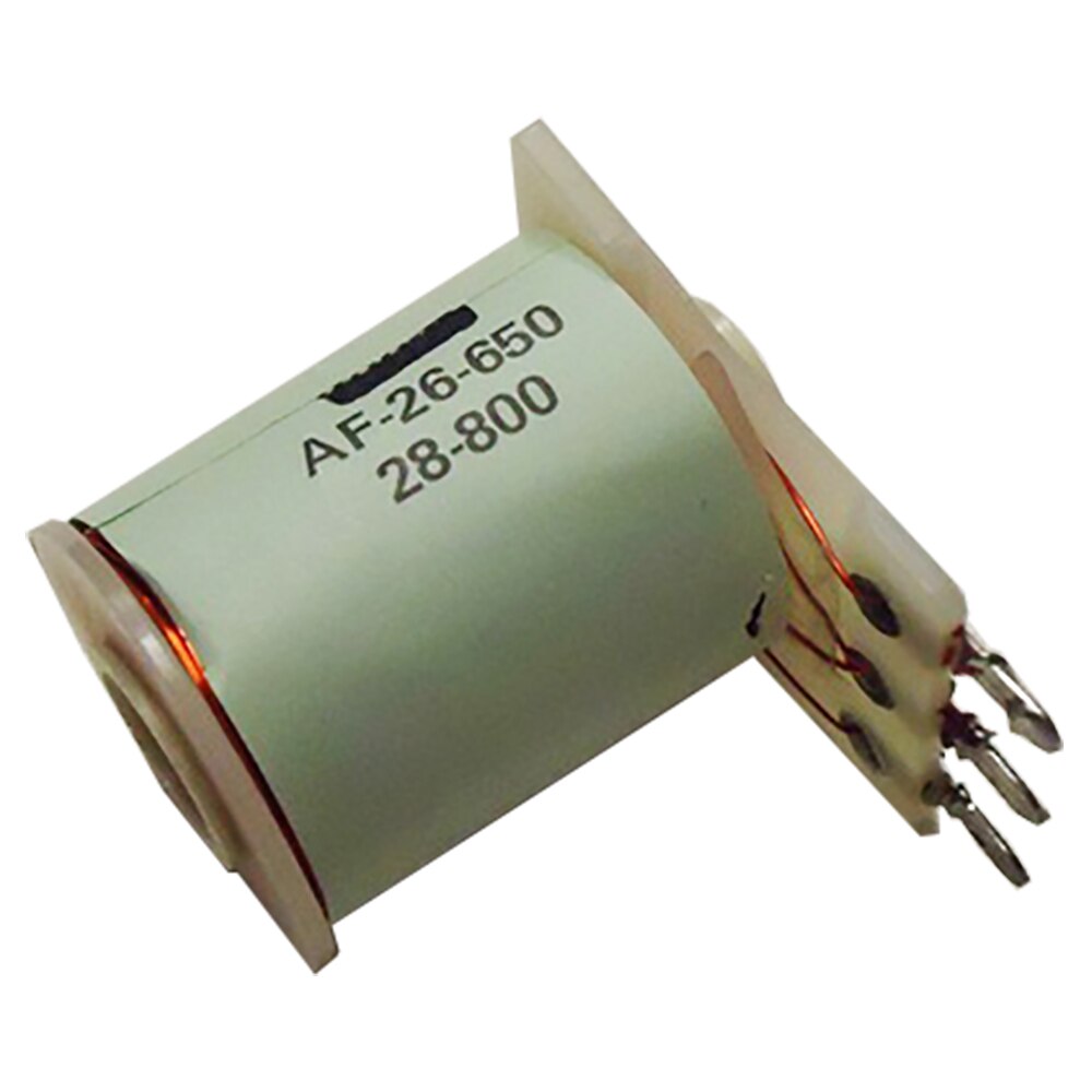 Bally Pinball Flipper Coil AF-26-650/28-800