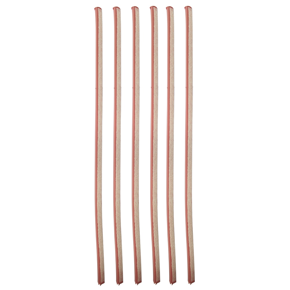 Pool Table Parts | Game Room Guys