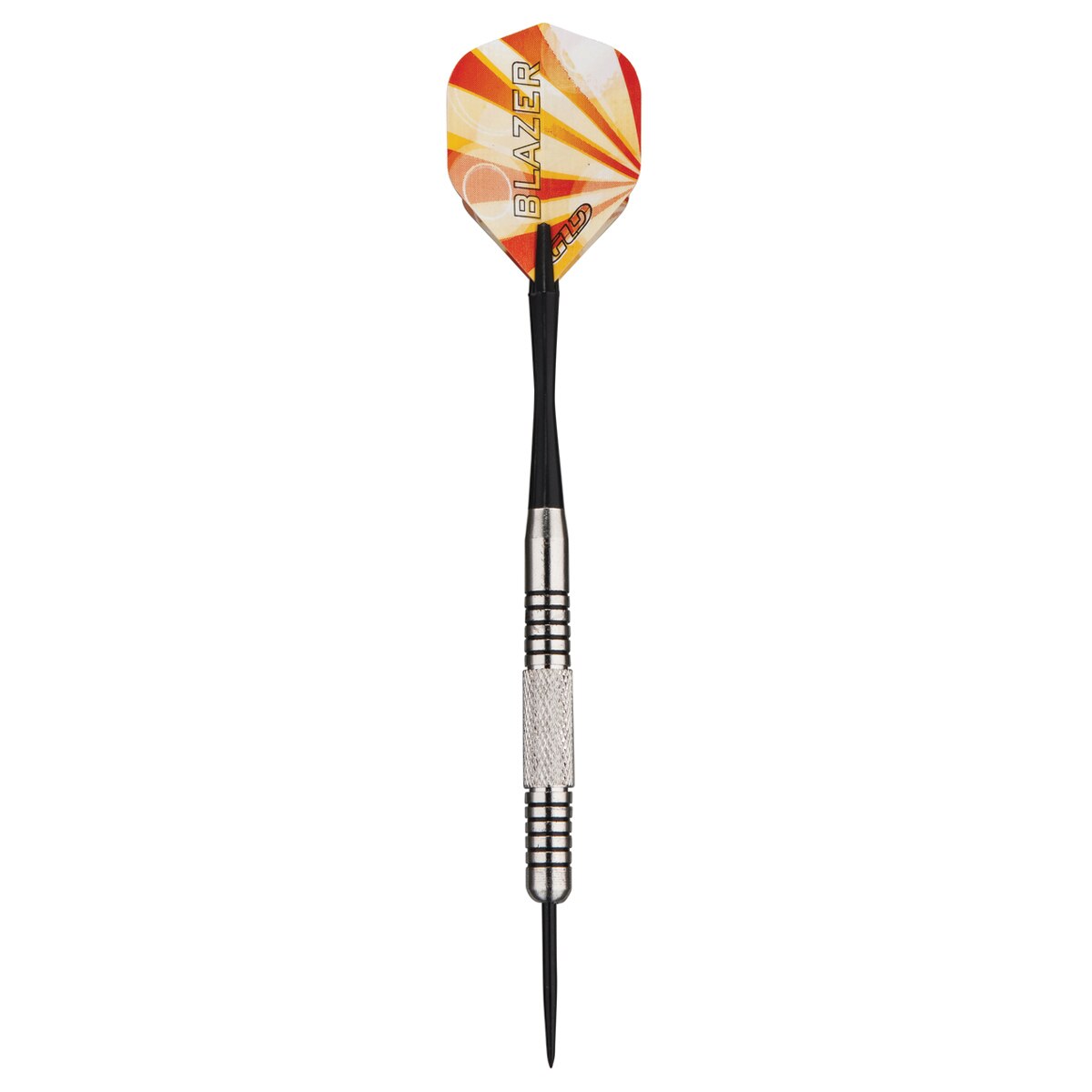 Fat Cat Blazer Steel Tip Darts - 23 Grams | Game Room Guys