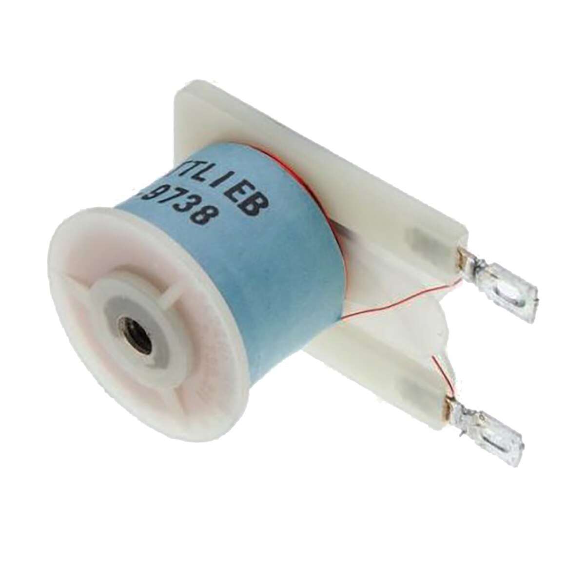 Gottlieb Pinball Machine Relay Coil - A-9738 | Game Room Guys