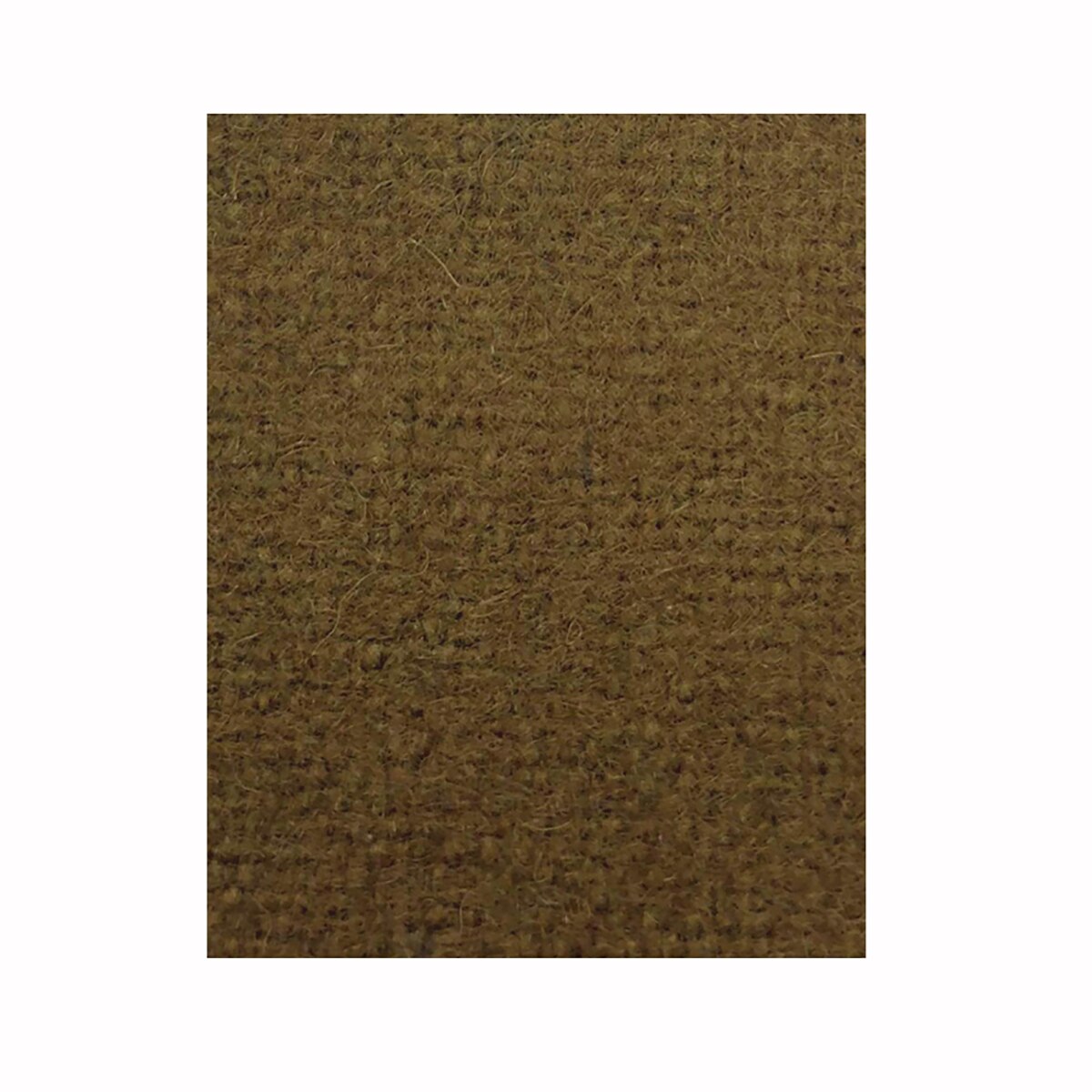 7' Taupe ProLine Classic Felt| Game Room Guys