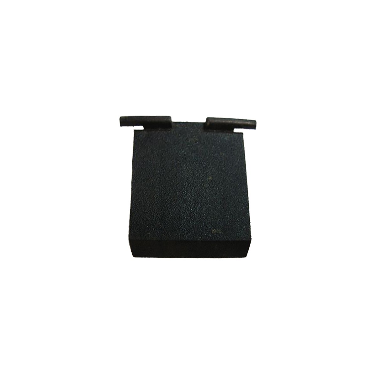 Suzo Happ Arcade Coin Door Rebuild Kit | Game Room Guys