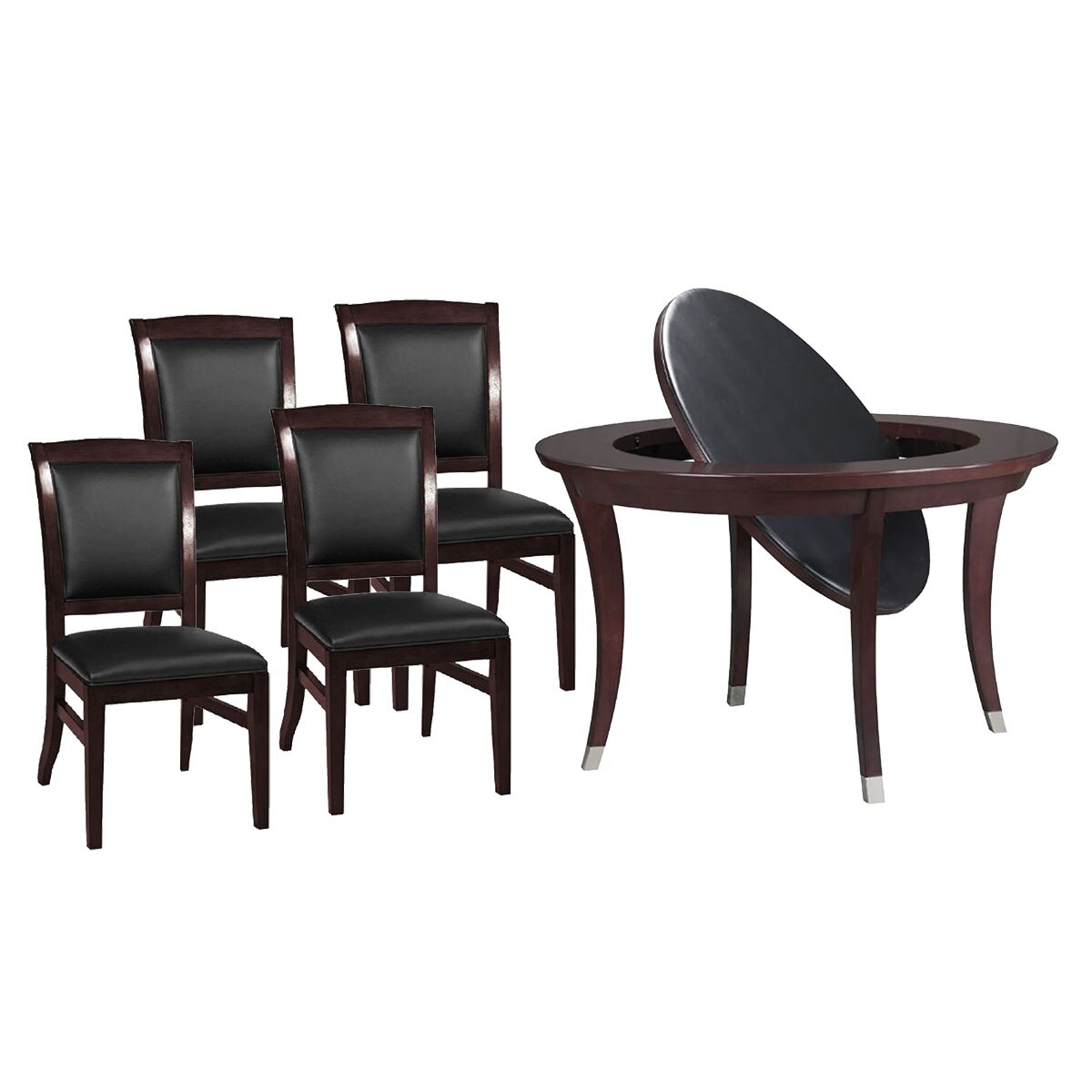 Pinball, Pool Tables, & Arcade Games | Game Room Guys