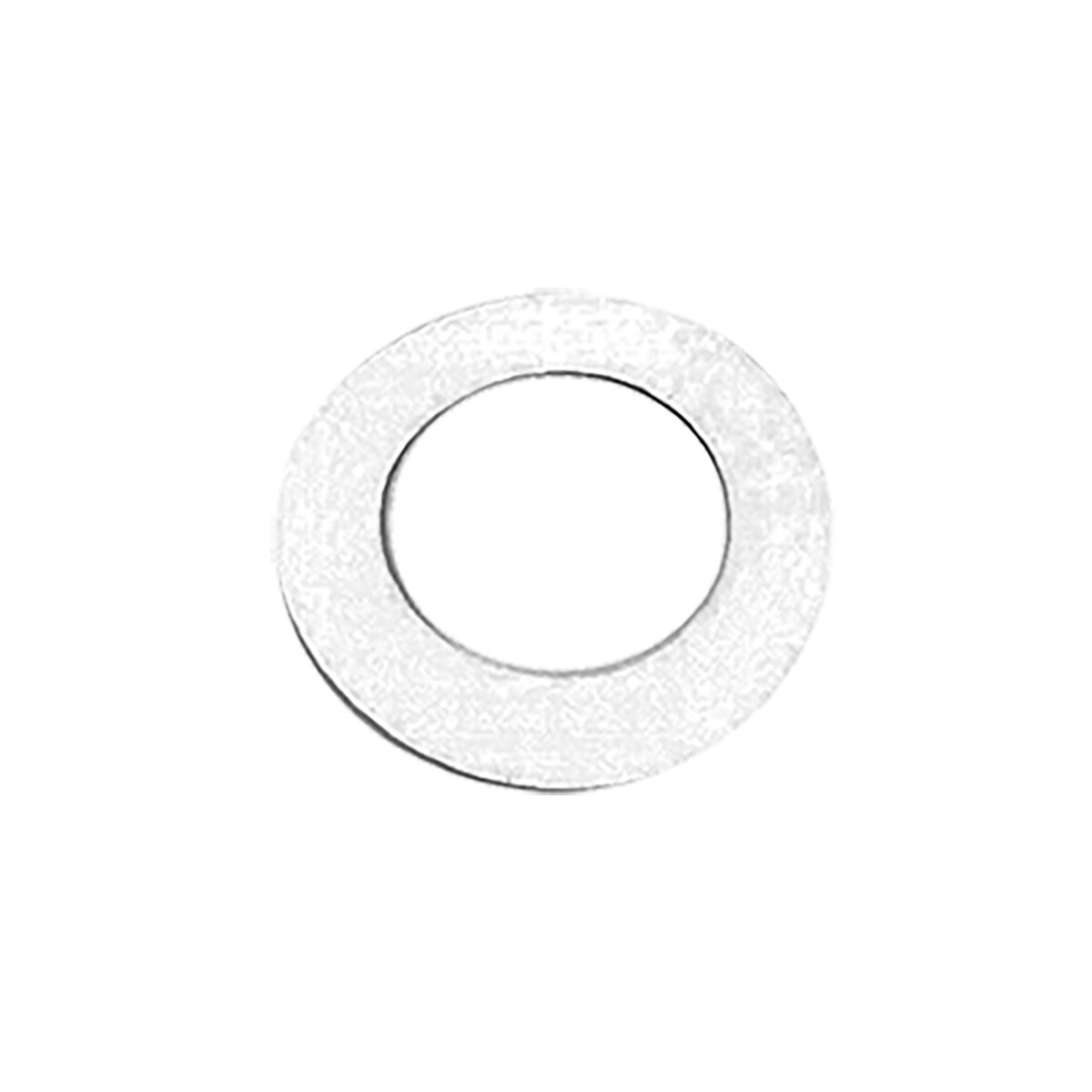 1964 Gottlieb Bonanza Pinball Kit | Game Room Guys