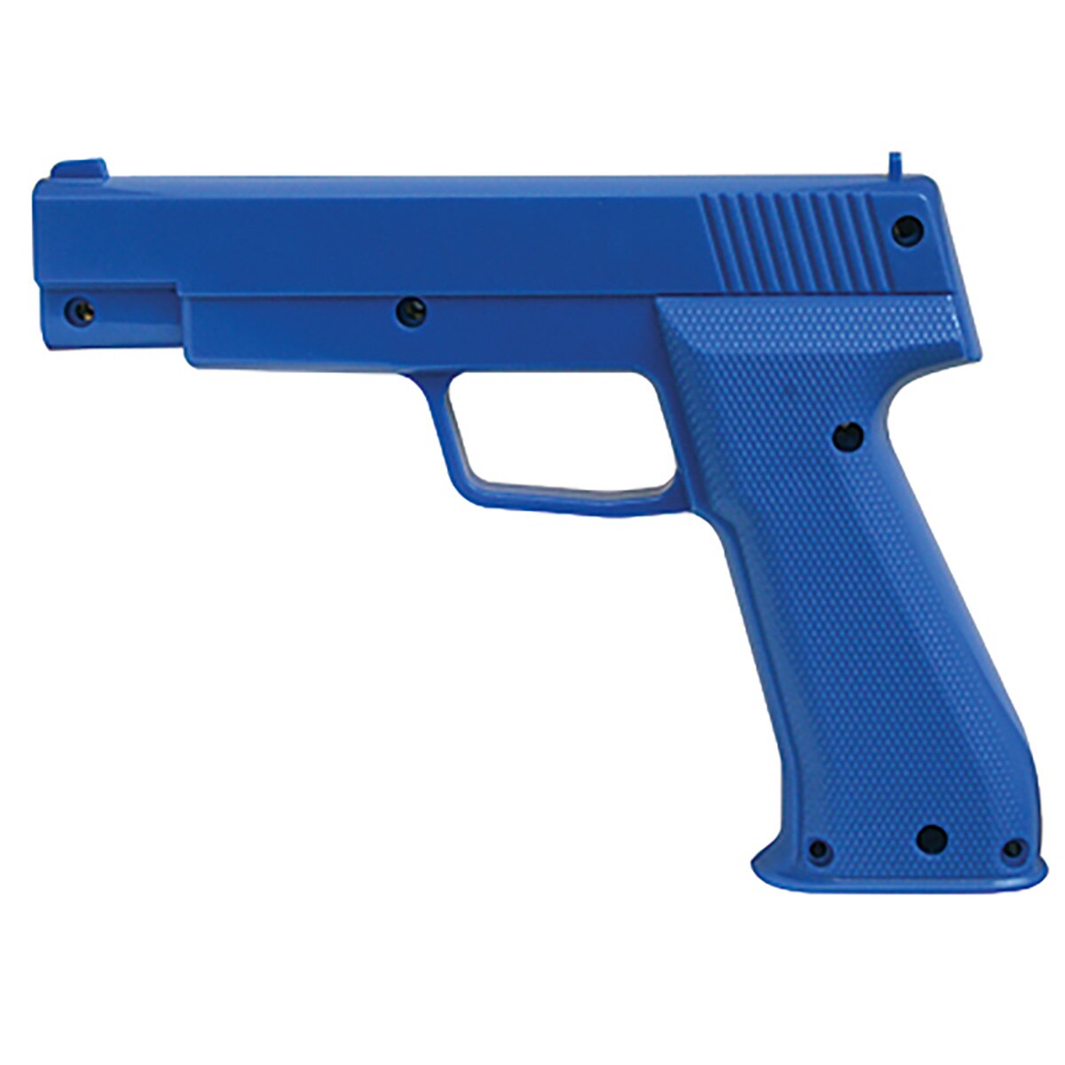 Optical Gun Halves - 45 Cal. with PCB Update | Game Room Guys