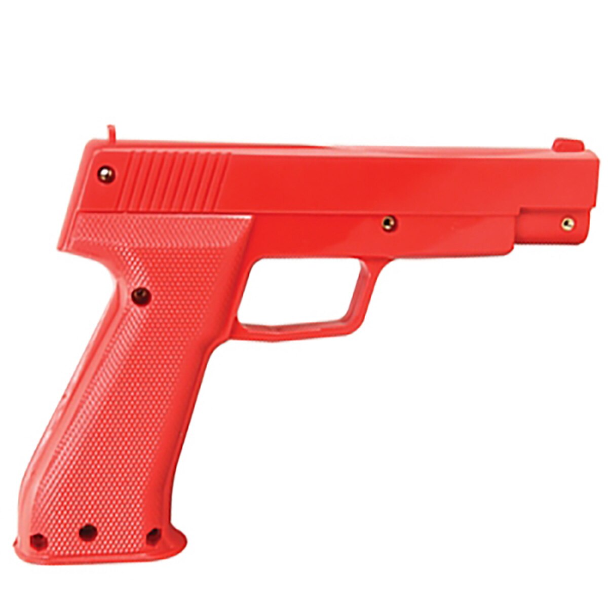 Optical Gun Halves - 45 Cal. with PCB Update | Game Room Guys