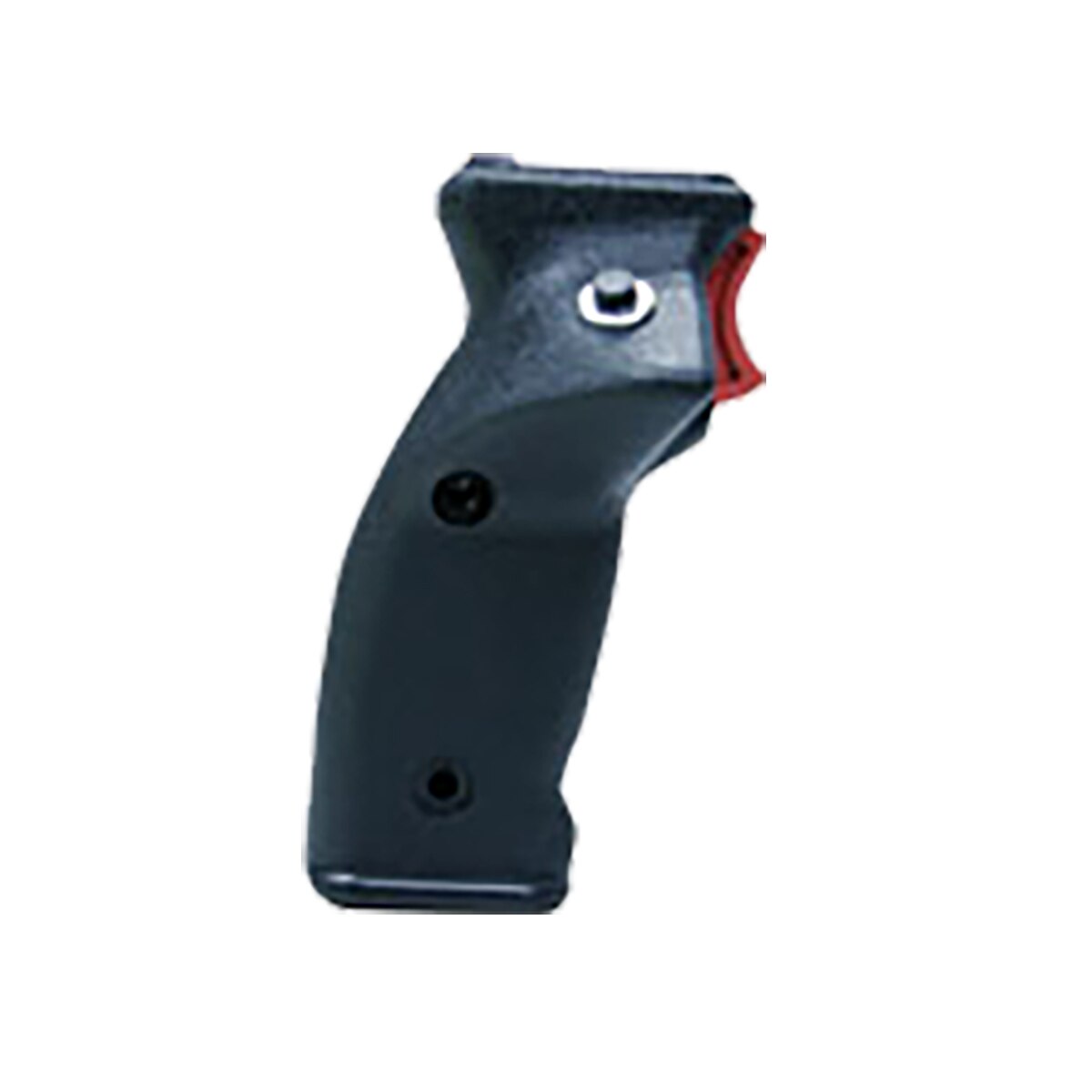 Hand Grip Assembly - Left with Thumbswitch | Game Room Guys