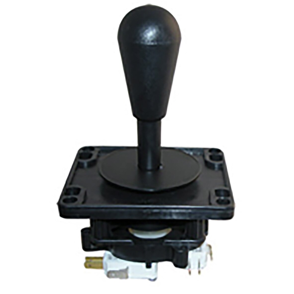 8-Way Ultimate Joystick | Game Room Guys