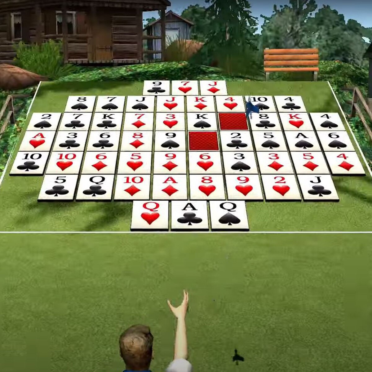 Incredible Technologies Arcade Collection | Game Room Guys