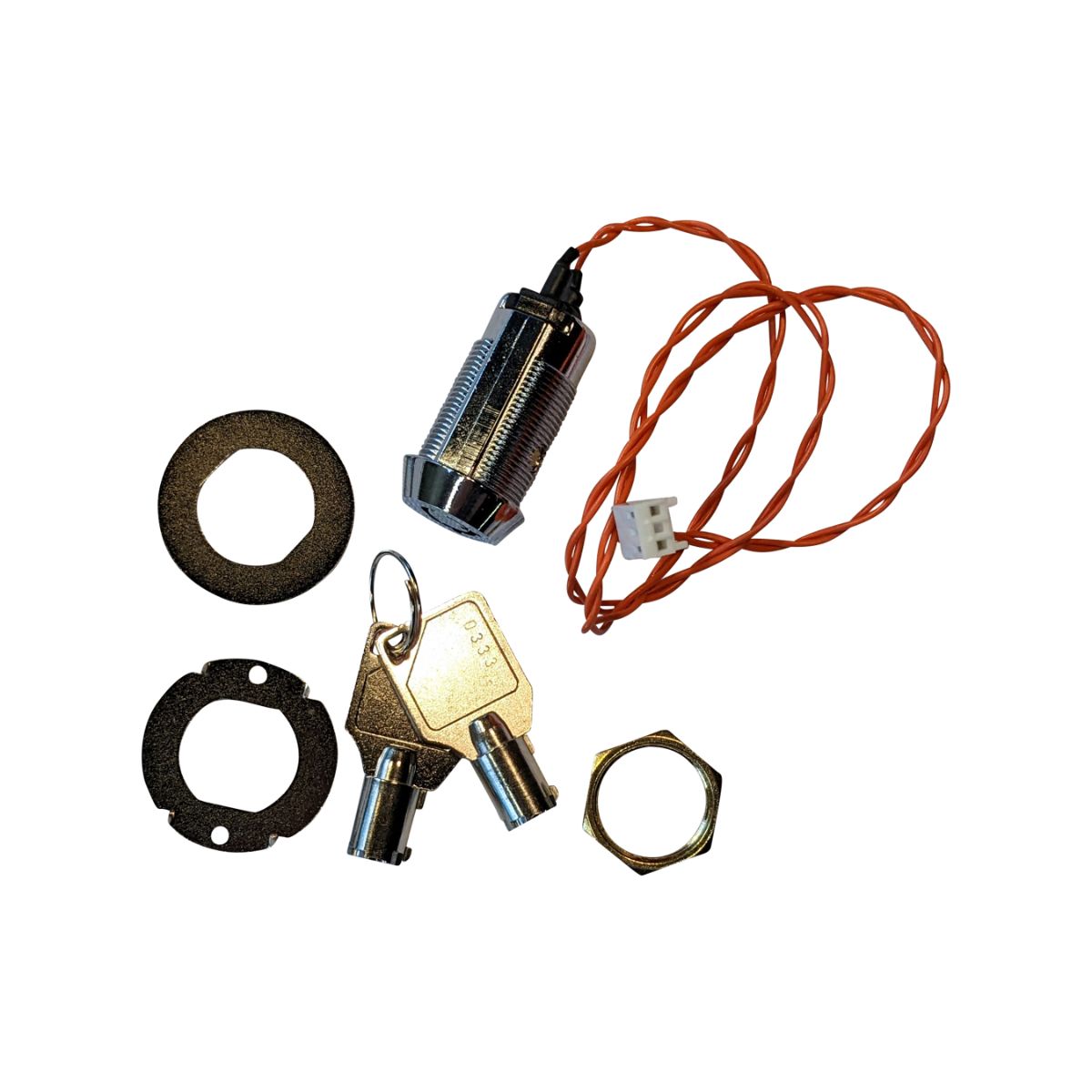 Shelti DBA Pool Table - Free Play Key | Game Room Guys