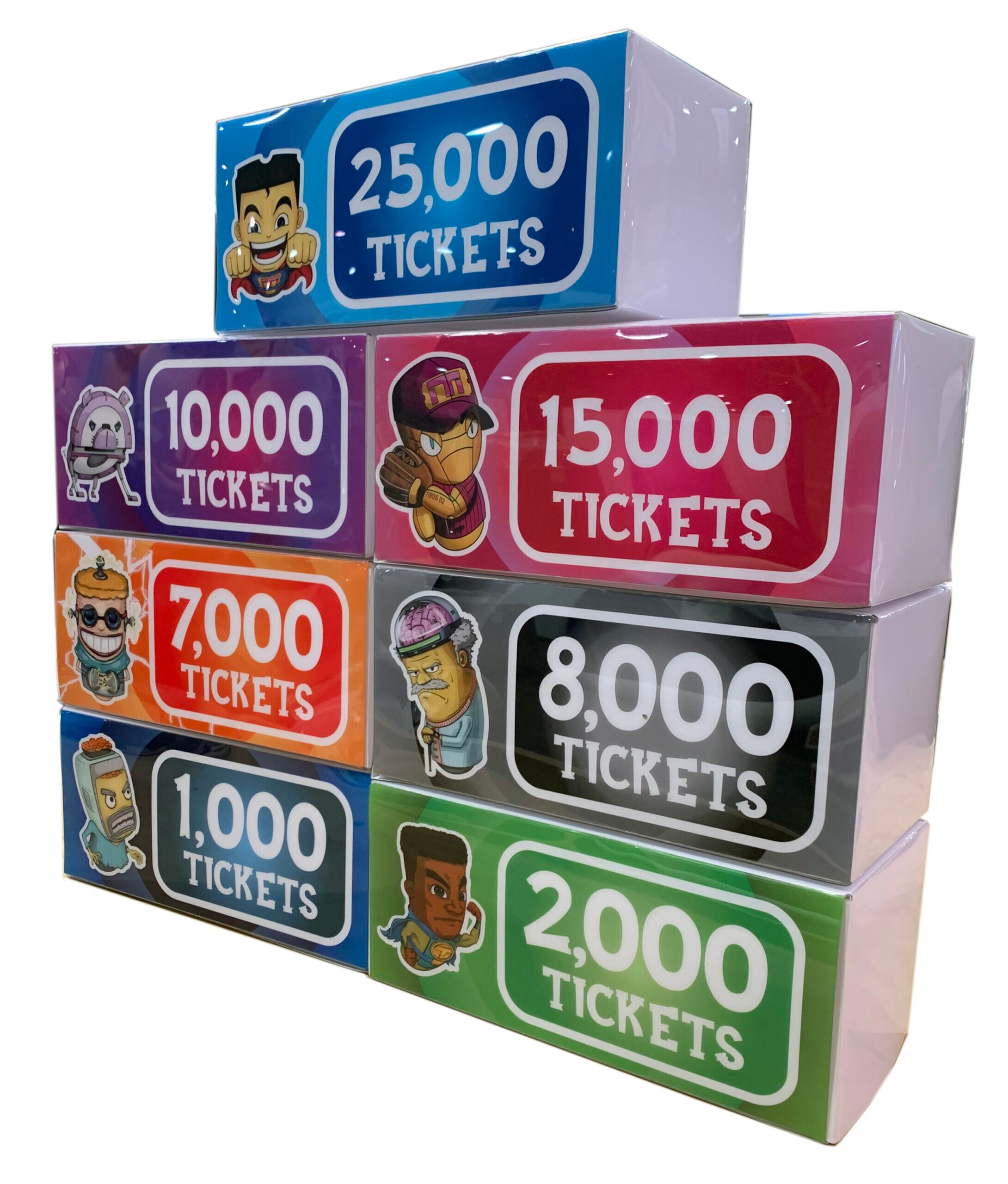 Andamiro Superstar 2 Merchandiser Prize Skill Arcade Game | Game Room Guys