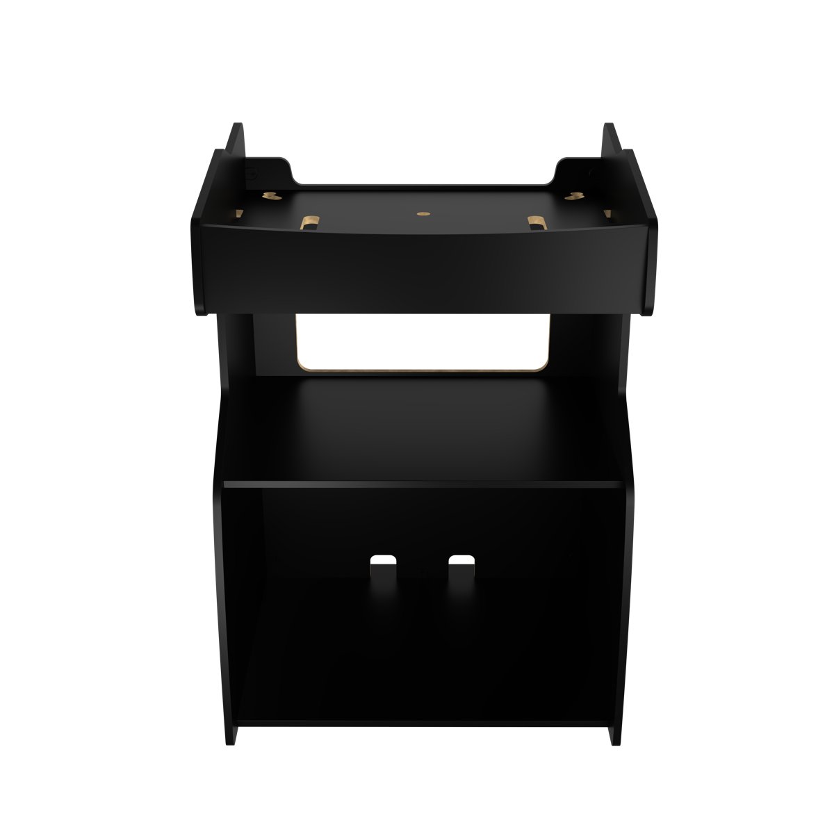 Incredible Technologies Golden Tee and Arcade Collection Go Monitor ...