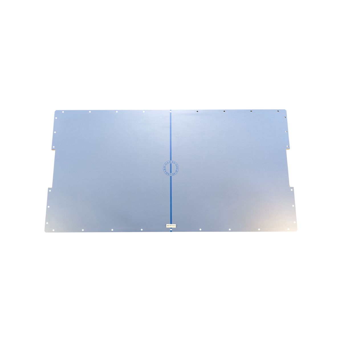 Gold Standard Games Home Pro Elite Air Hockey Replacement Playfield
