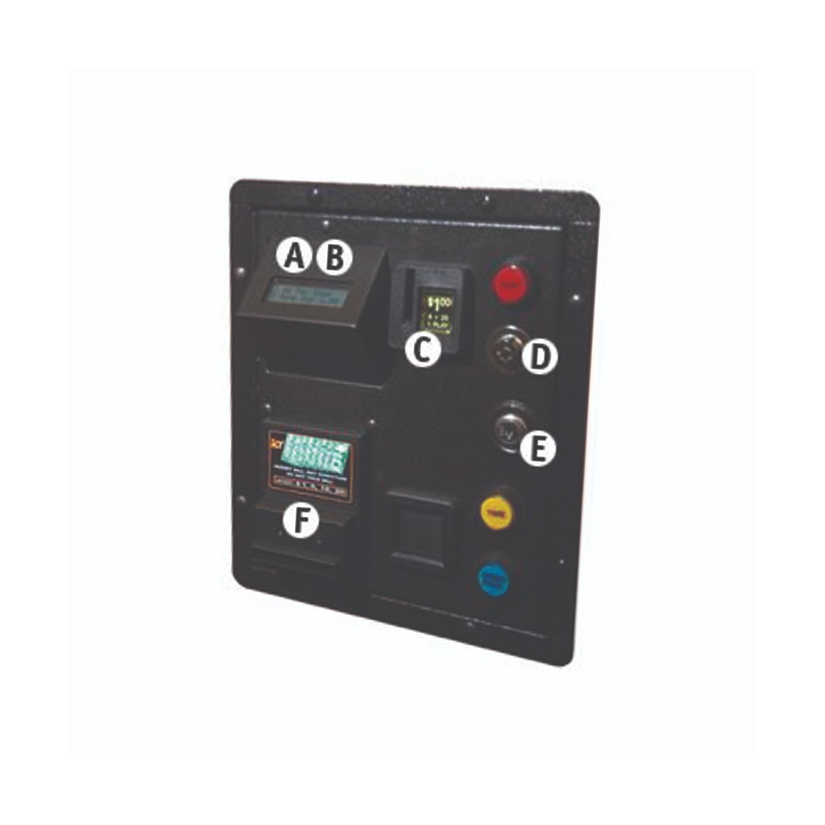 Shelti Bayside Pool Table | Game Room Guys