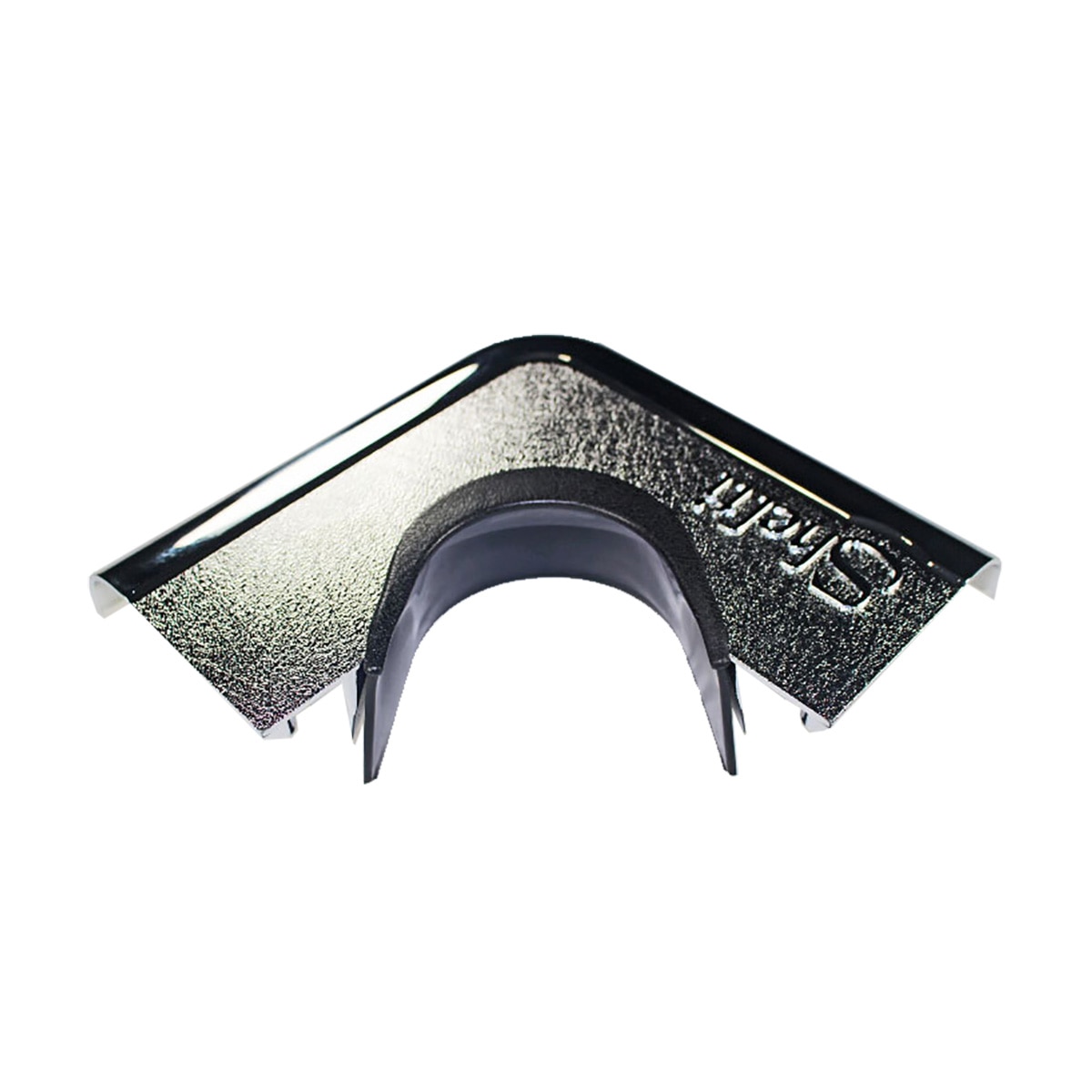 Shelti Pool Table Die Cast Corner Top with Liner | Game Room Guys