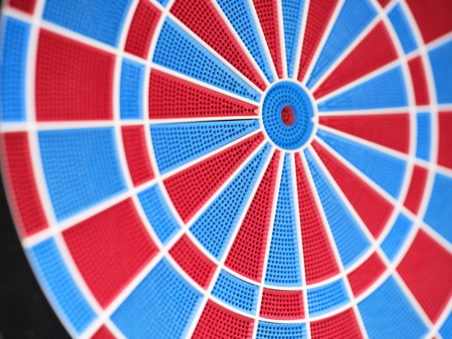 Shelti Eye 2 Electronic Soft Tip Stand Up Dart Board | Game Room Guys