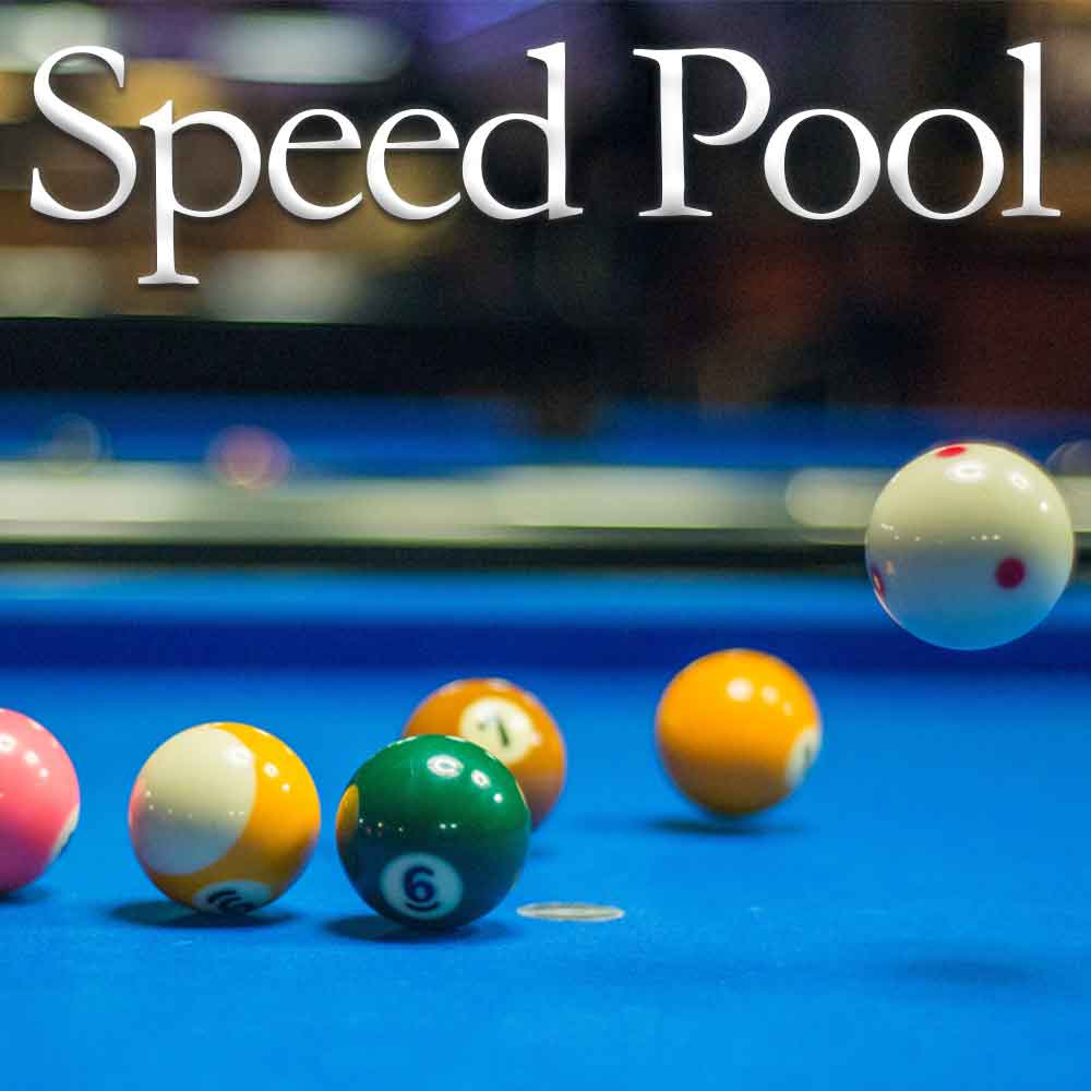 How To Play Pool | Game Room Guys